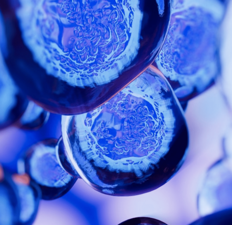 Migraine Trials – St Pancras Clinical Research